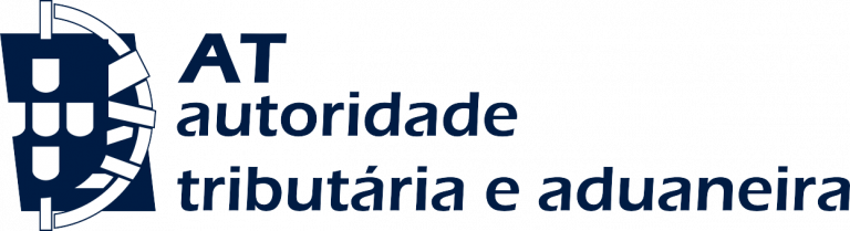 Sistema de Gestão dos Consumos Intensivos de Energia - SGCIE