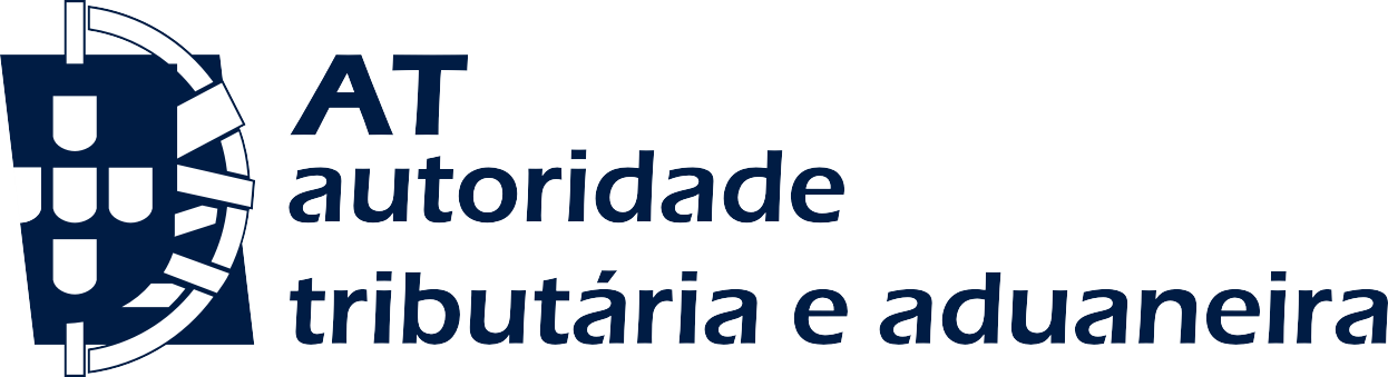 Sistema de Gestão dos Consumos Intensivos de Energia - SGCIE