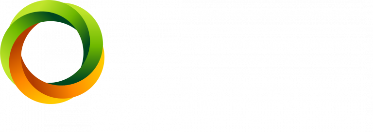DGEG - SGCIE